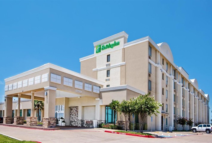 Hotels for Sale