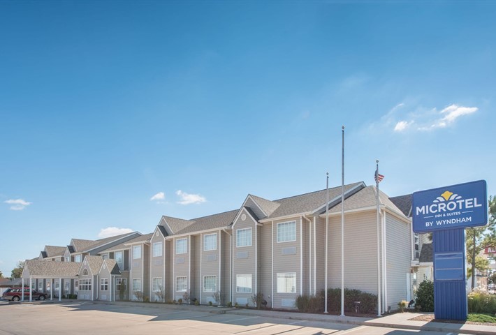 Hotels for Sale